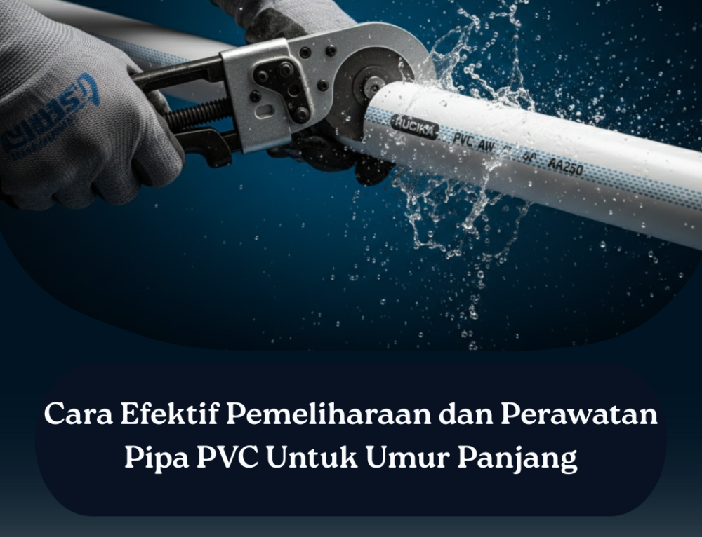Mengenal Elbow Pipa: Fungsi, Jenis, dan Kegunaannya dalam Instalasi ...